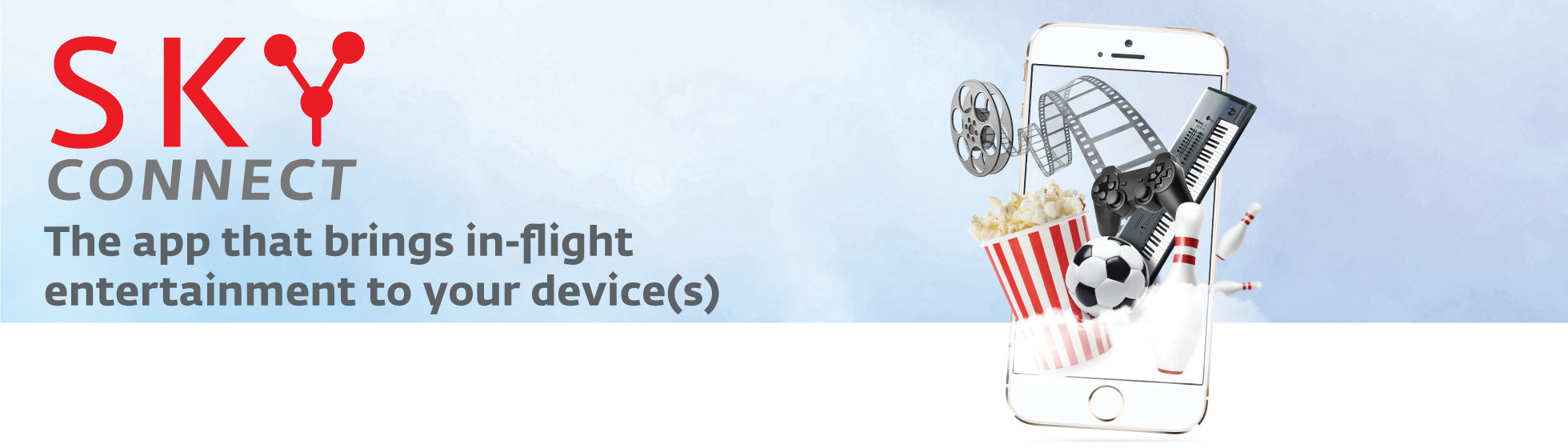 sky-connect - Royal Jordanian